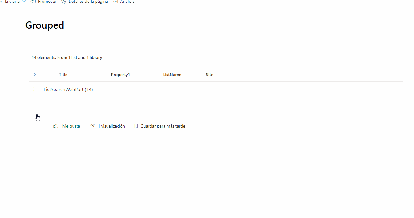react-list-search - · Issue #1850 · pnp/sp-dev-fx-webparts · GitHub
