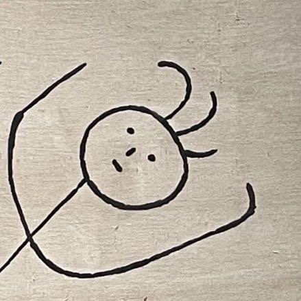 gtb-2022-liu-xiaoyu · GitHub