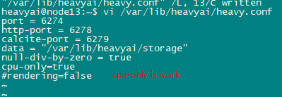 NVRM :Xid (PCI:0000:81:00): 79, pid=' ', name= , GPU has fallen off the bus · Issue #798 ...