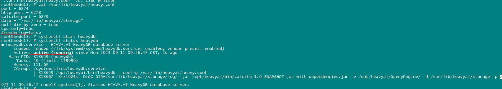 NVRM :Xid (PCI:0000:81:00): 79, pid=' ', name= , GPU has fallen off the ...