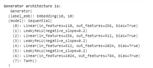 GitHub - ShiraWild/Implementation-of-GAN-and-cGAN