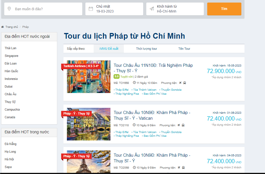GitHub - Sylizz-1/JavaGui_tour_du_lich: JavaGui_tour_du_lich