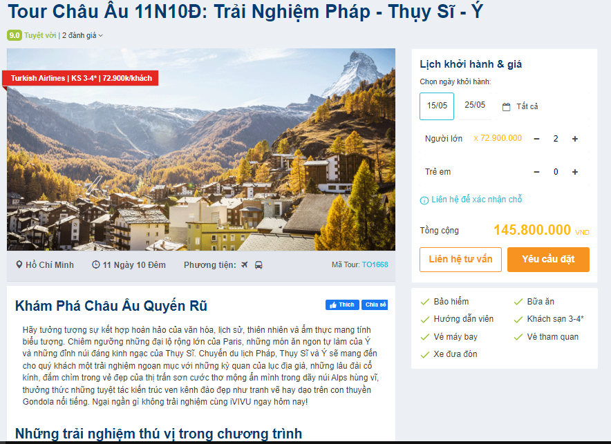 GitHub - Sylizz-1/JavaGui_tour_du_lich: JavaGui_tour_du_lich