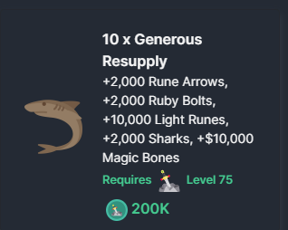 [Spelling/Grammar]: · Issue #1969 · MelvorIdle/melvoridle.github.io · GitHub