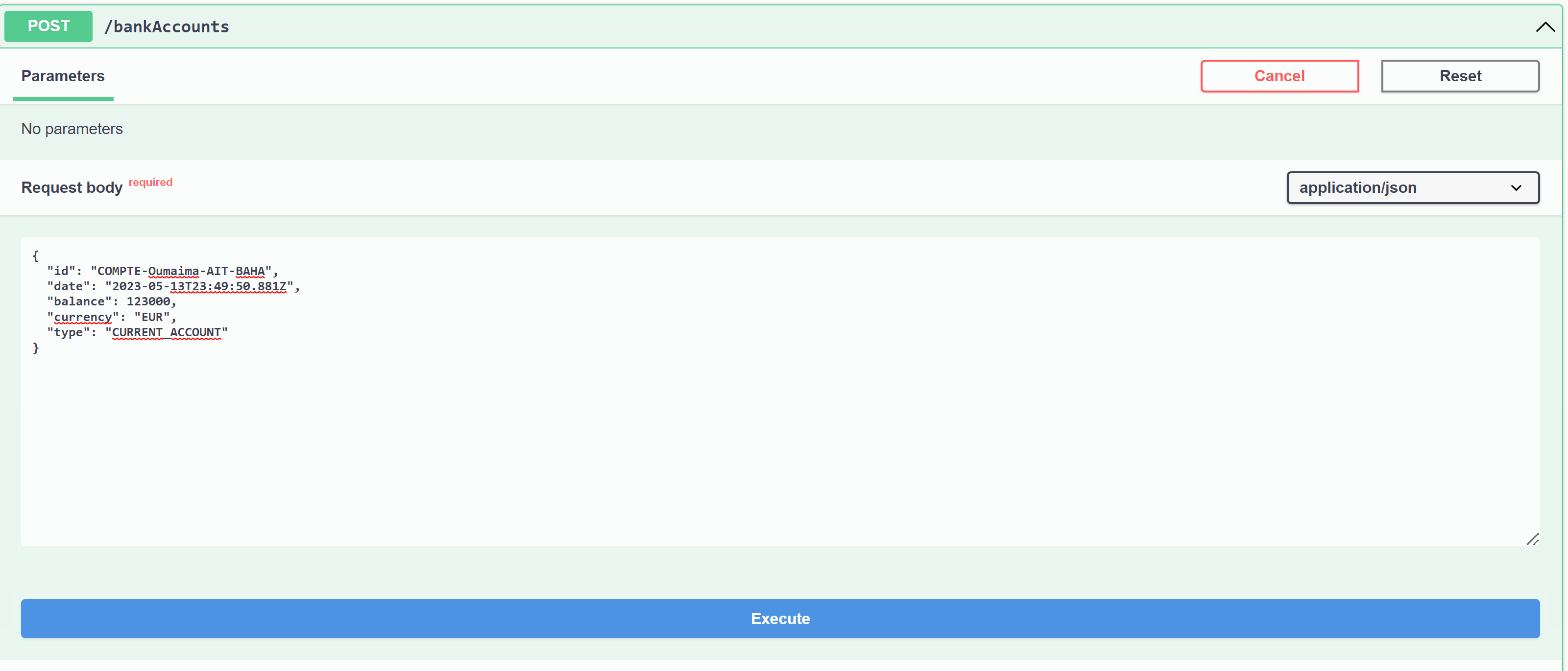 GitHub - haazelnuter/TP_N4_MicroService: Activité Pratique N°4 : Mise en oeuvre d'un micro-service