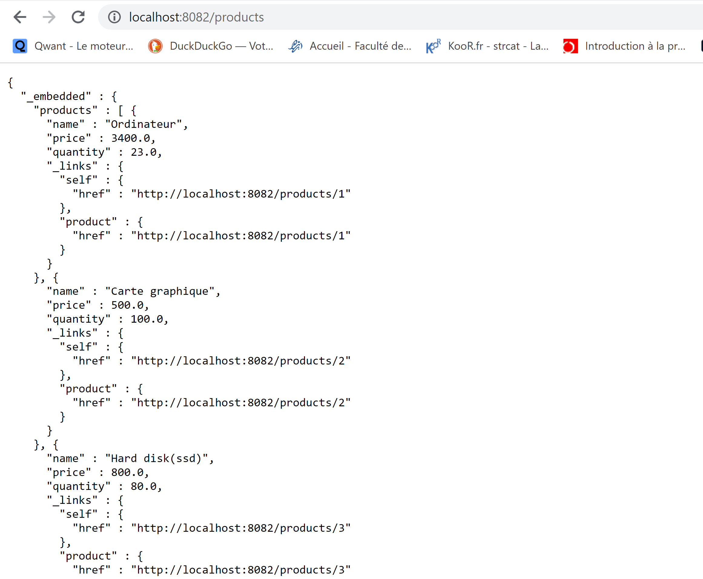 GitHub - haazelnuter/TP5_architecture_microservice