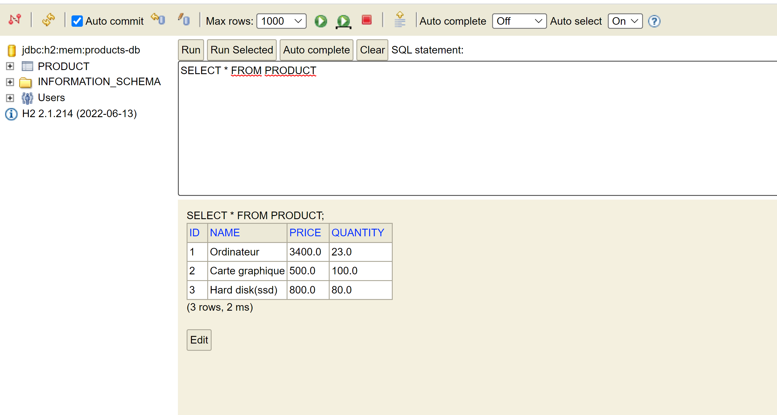 GitHub - haazelnuter/TP5_architecture_microservice