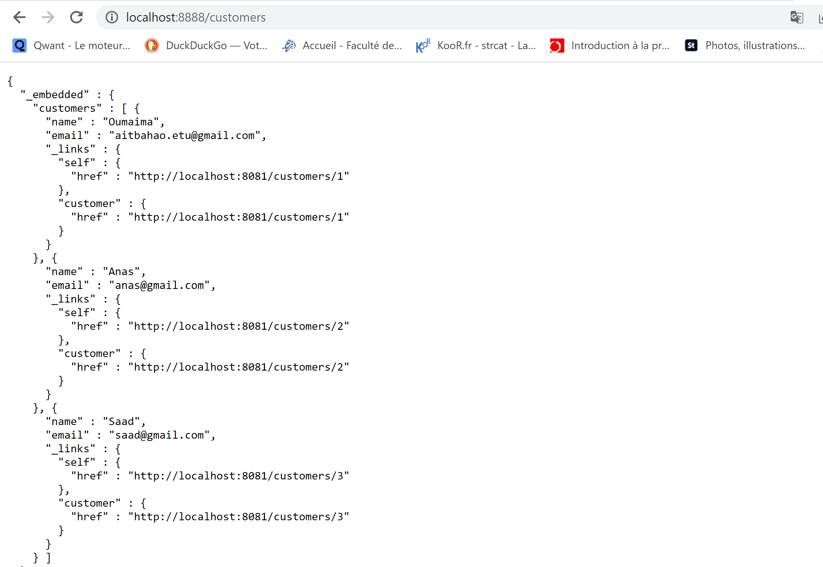 GitHub - haazelnuter/TP5_architecture_microservice