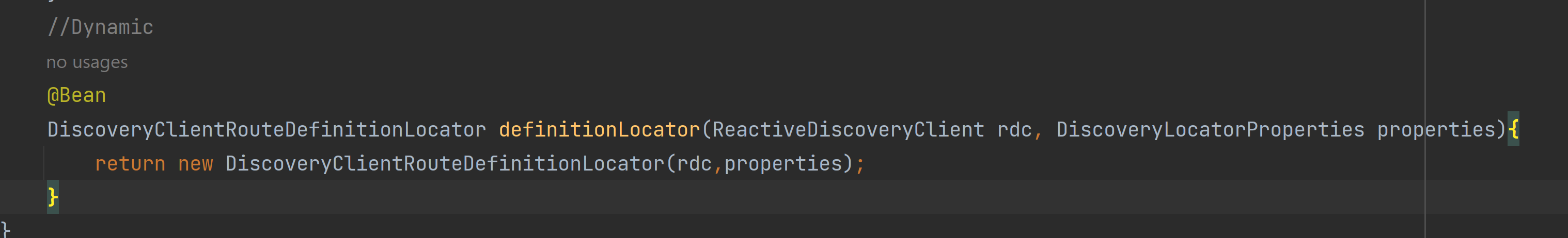 GitHub - haazelnuter/TP5_architecture_microservice