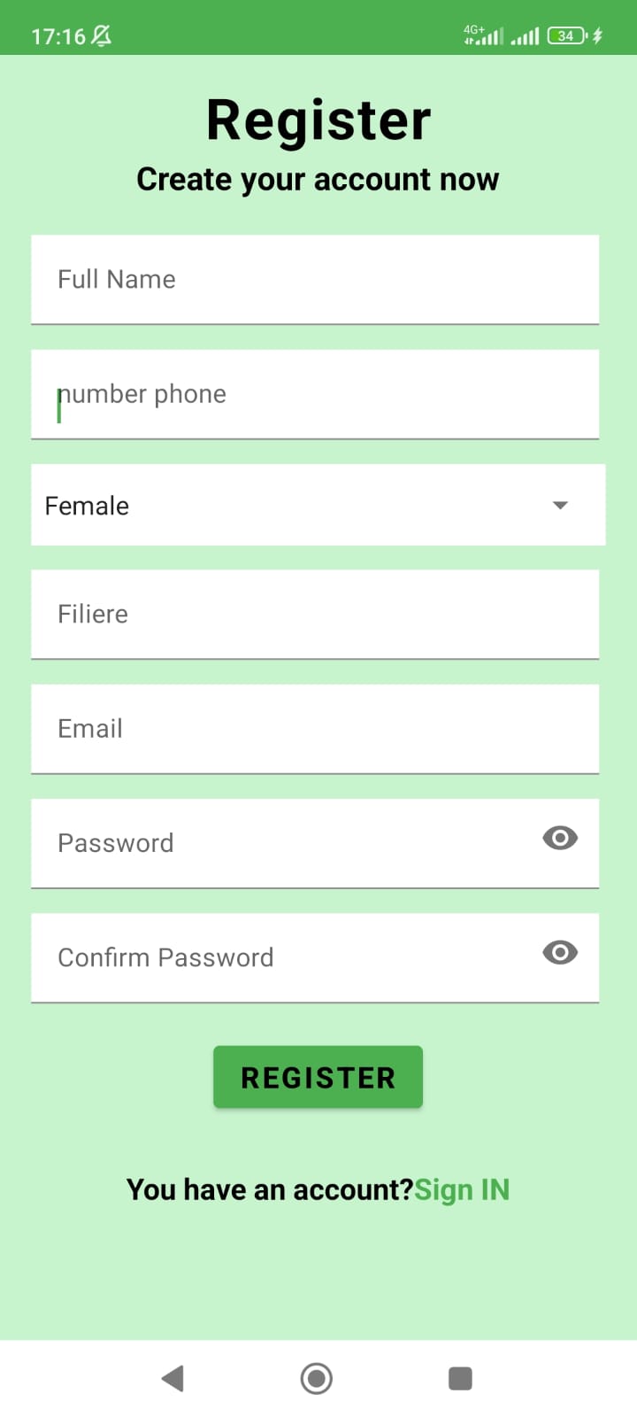 GitHub - haazelnuter/HumainActivityRecognition: s'agit d'une ...