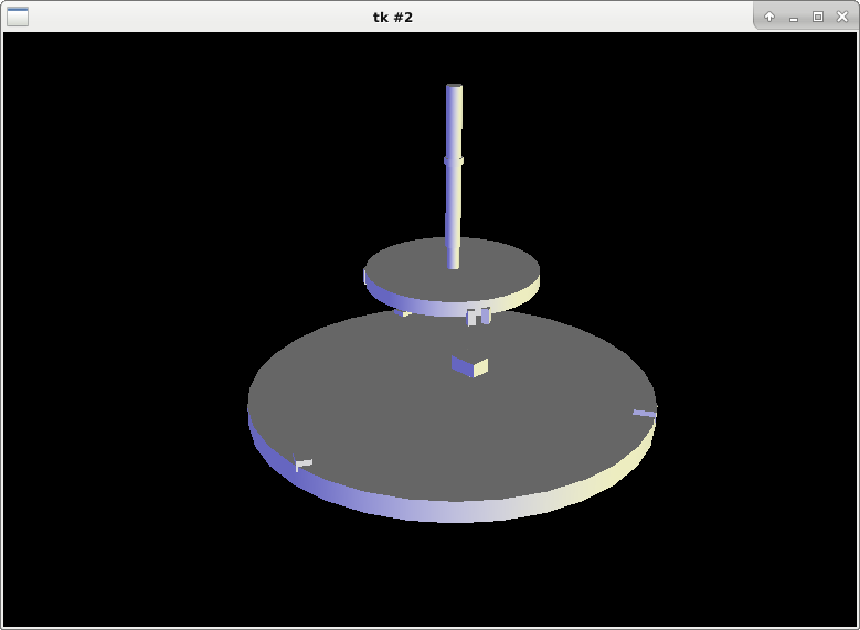 LCNC 2.9 - hexagui.py doesnt work · Issue #2368 · LinuxCNC/linuxcnc · GitHub