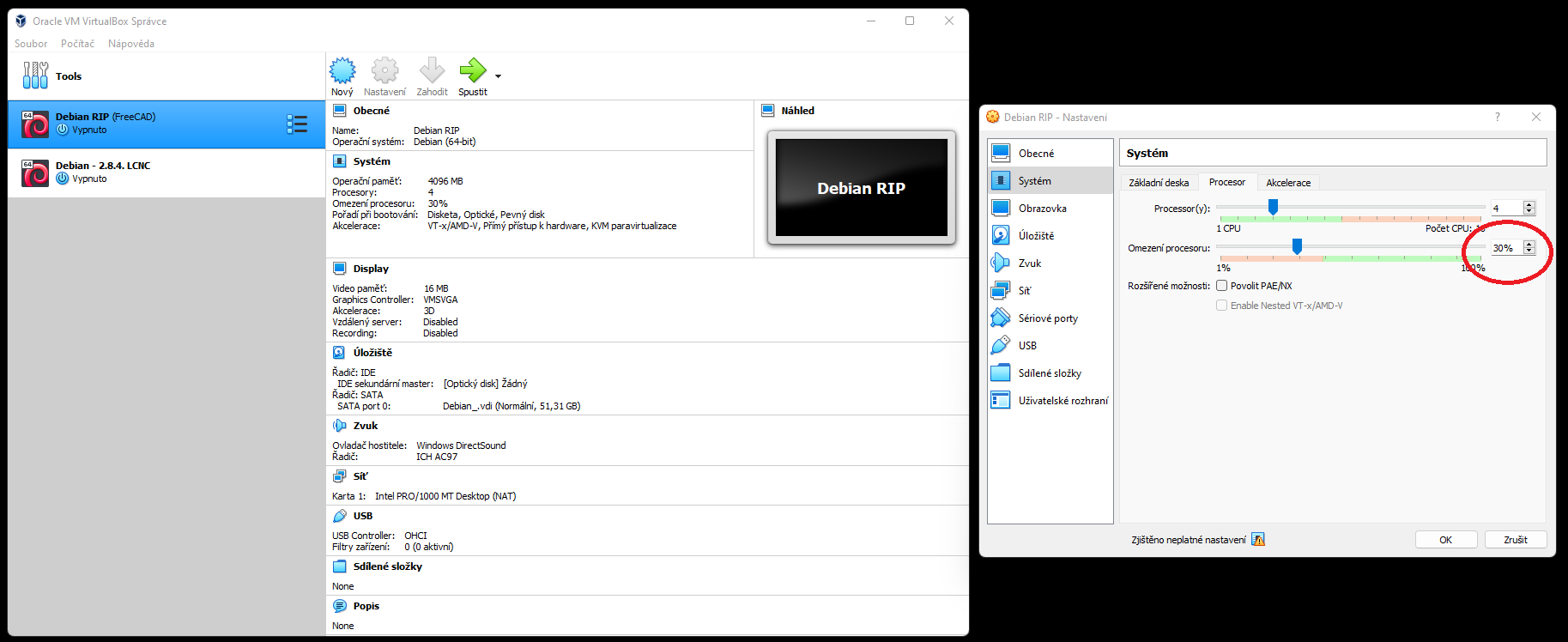 Gmoccapy MSG: Must be in MDI mode..... · Issue #2453 · LinuxCNC/linuxcnc · GitHub