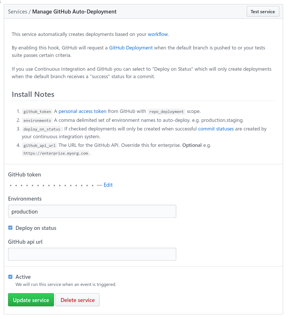 Deployment build webhook returning 500 · Issue #85 · singularityhub/singularityhub.github.io ...