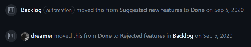 Add a very simple text editor · Issue #2463 · dosbox-staging/dosbox-staging · GitHub