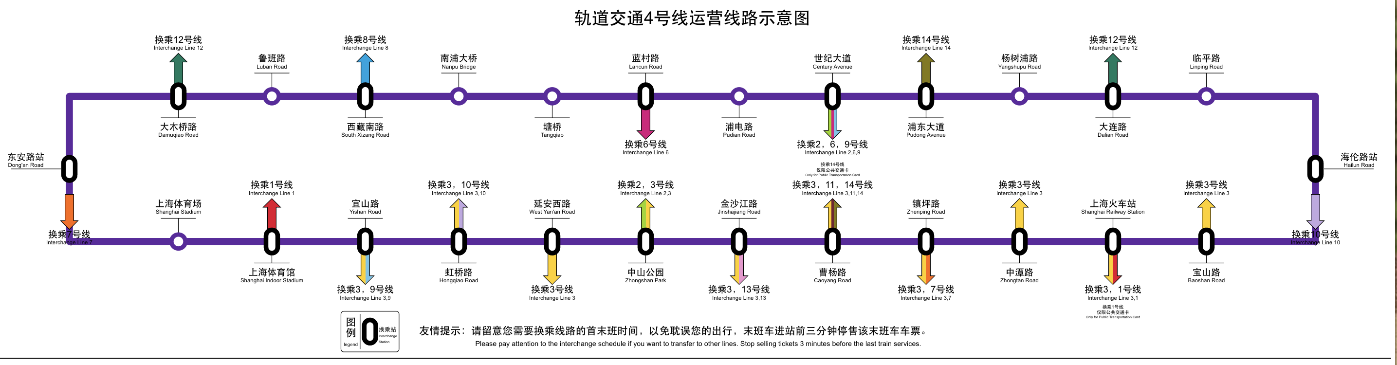 V5预览版环线门板图问题 · Issue #286 · railmapgen/rmg · GitHub