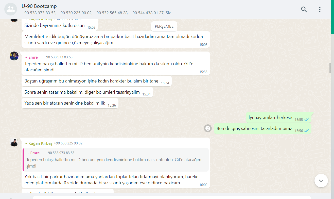 GitHub - tuncss/NoNameProject: After the project is determined, the repository name will be changed.