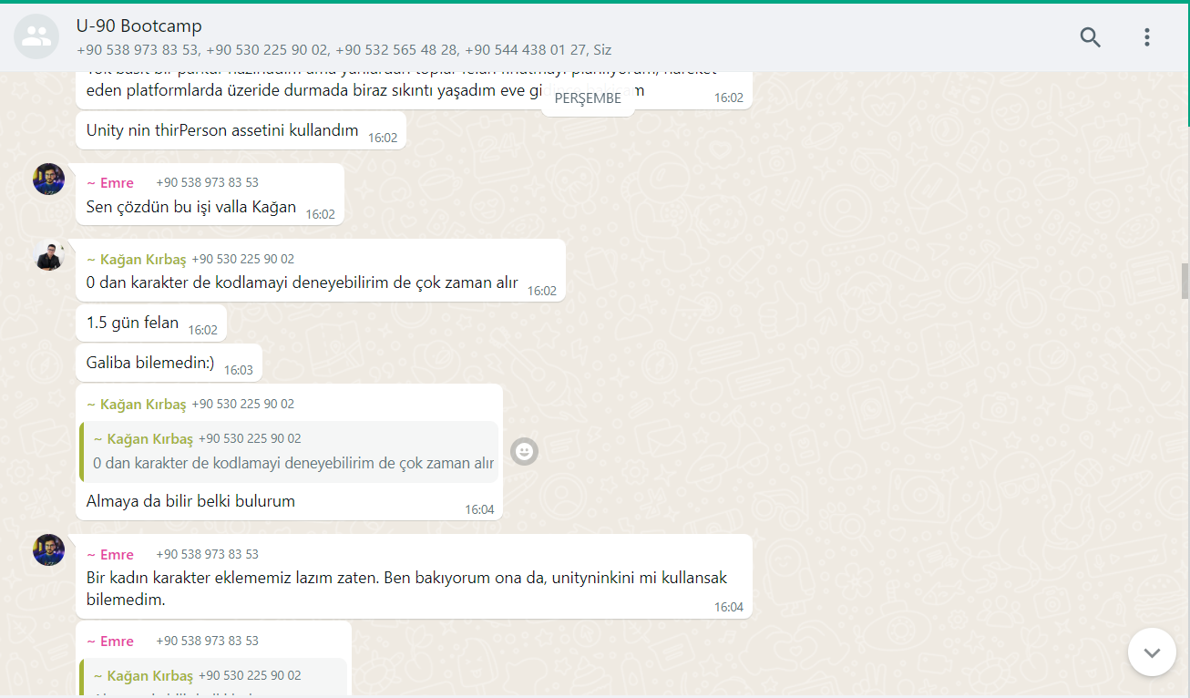 GitHub - tuncss/NoNameProject: After the project is determined, the repository name will be changed.
