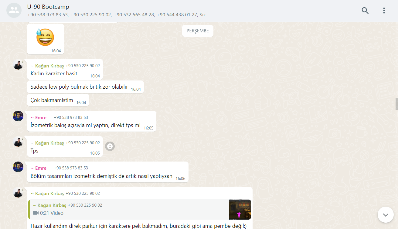GitHub - tuncss/NoNameProject: After the project is determined, the repository name will be changed.