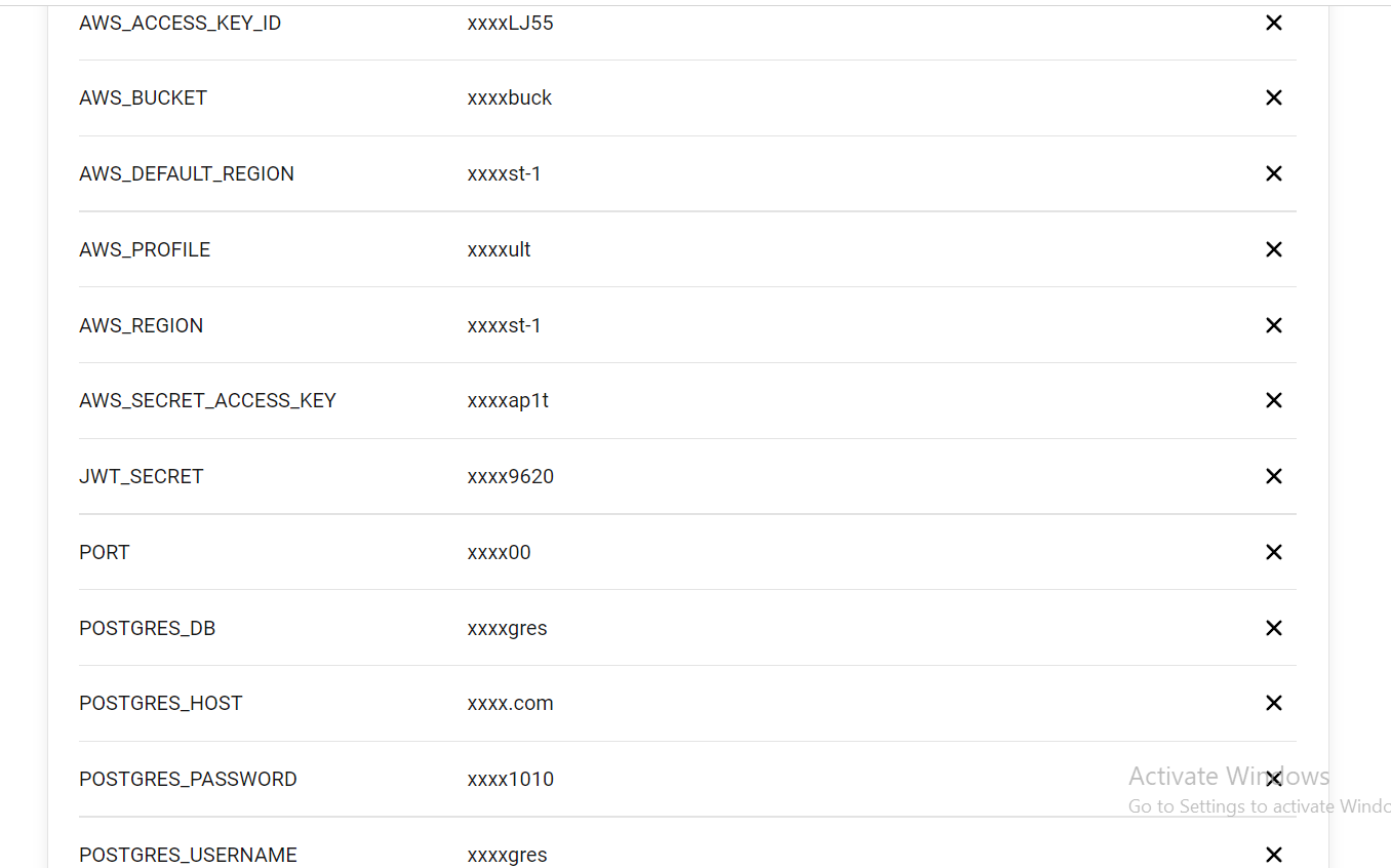 GitHub - ProbablyMark/udacity-deployment-project