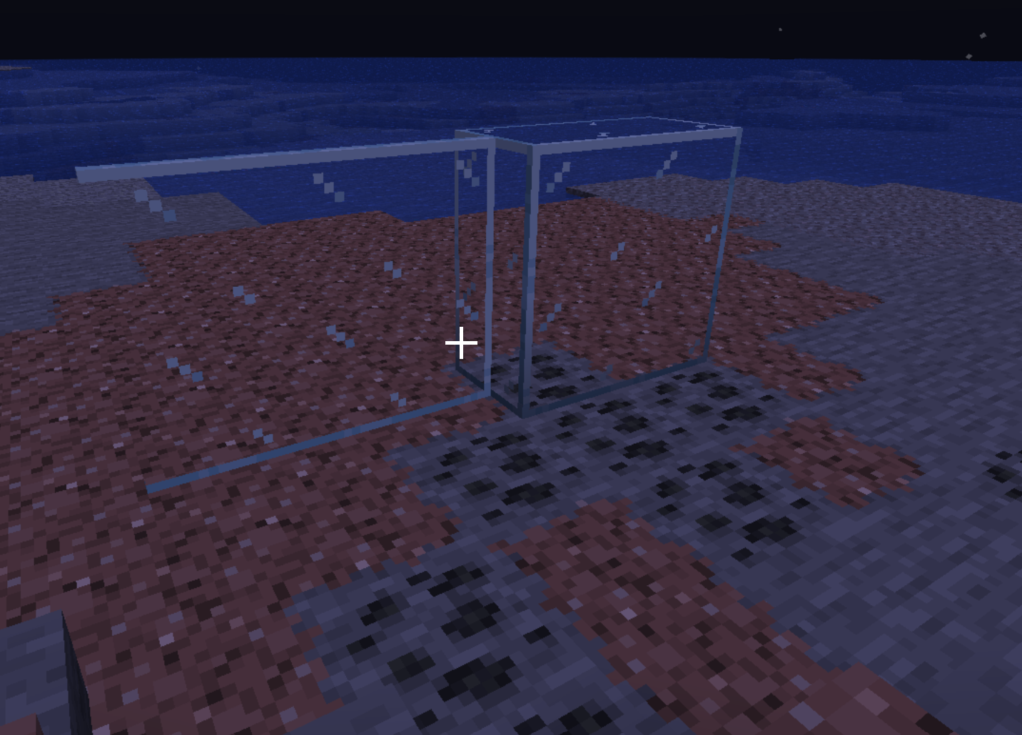 ETF Incompatibility? · Issue #77 · embeddedt/ModernFix · GitHub