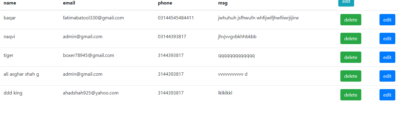 GitHub - naqvi1122/laravel-crud-project-with-loginsystem-and-email-verification-jetstream ...