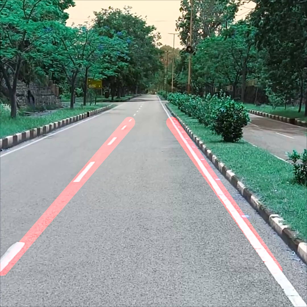 GitHub - Soumik-Pramanik/Real-Time-Road-Lane-and-Human-Detection