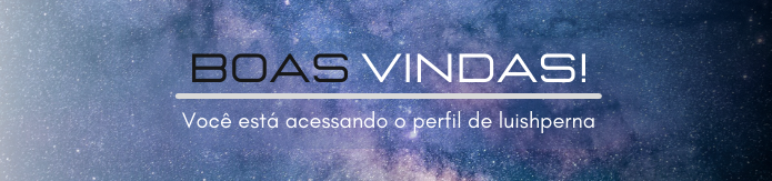 Imagem perfil - README · Issue #23 · rafaballerini/rafaballerini · GitHub