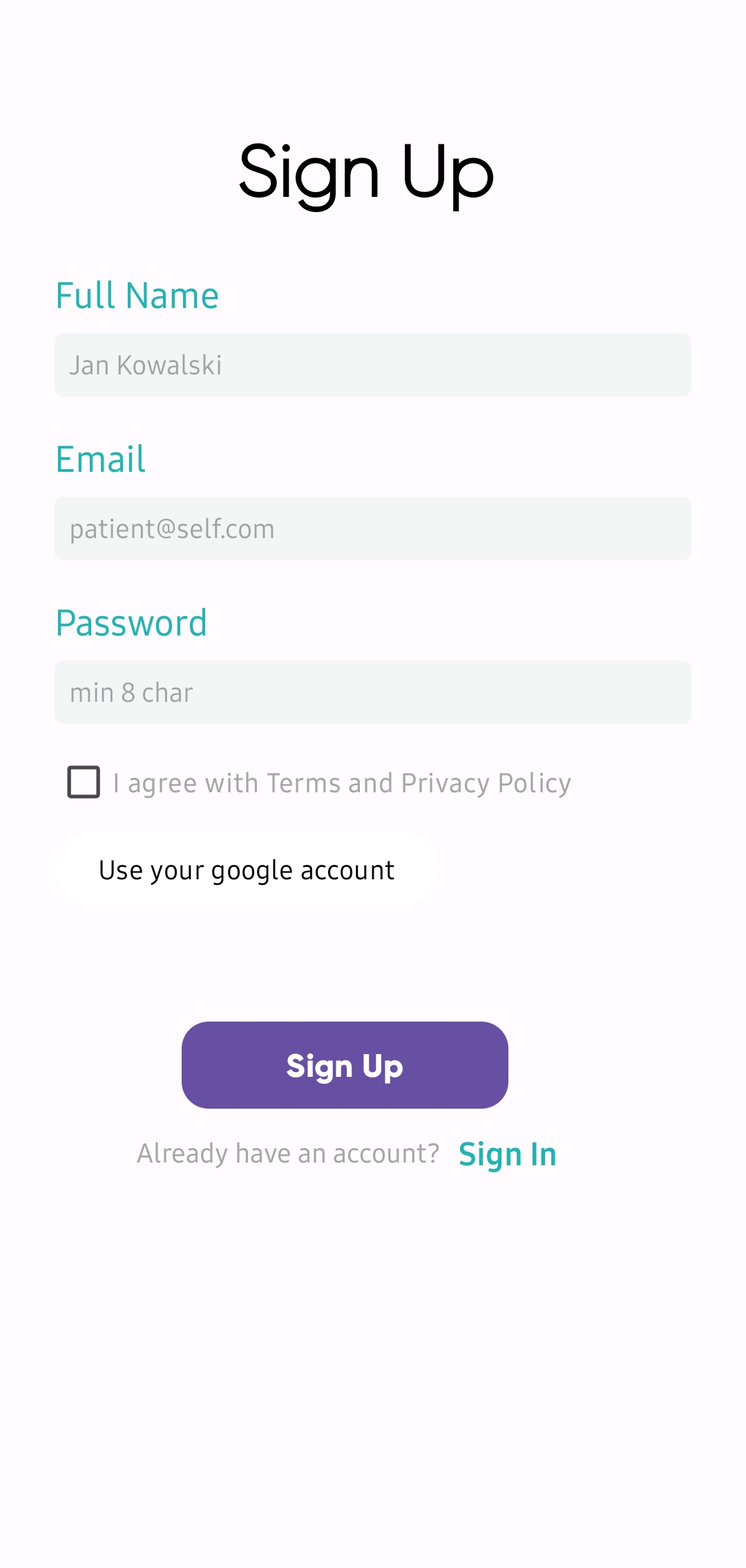 GitHub - DarkPool-GSC/WEB_Frontend