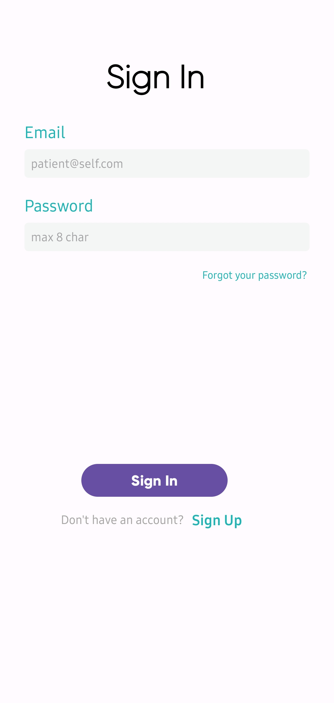 GitHub - DarkPool-GSC/WEB_Frontend