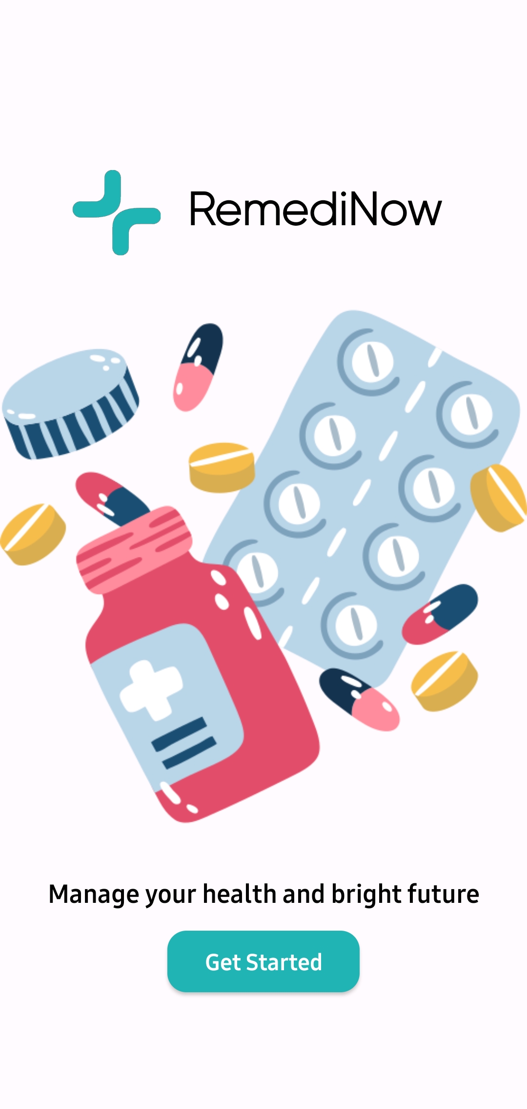 GitHub - DarkPool-GSC/WEB_Frontend