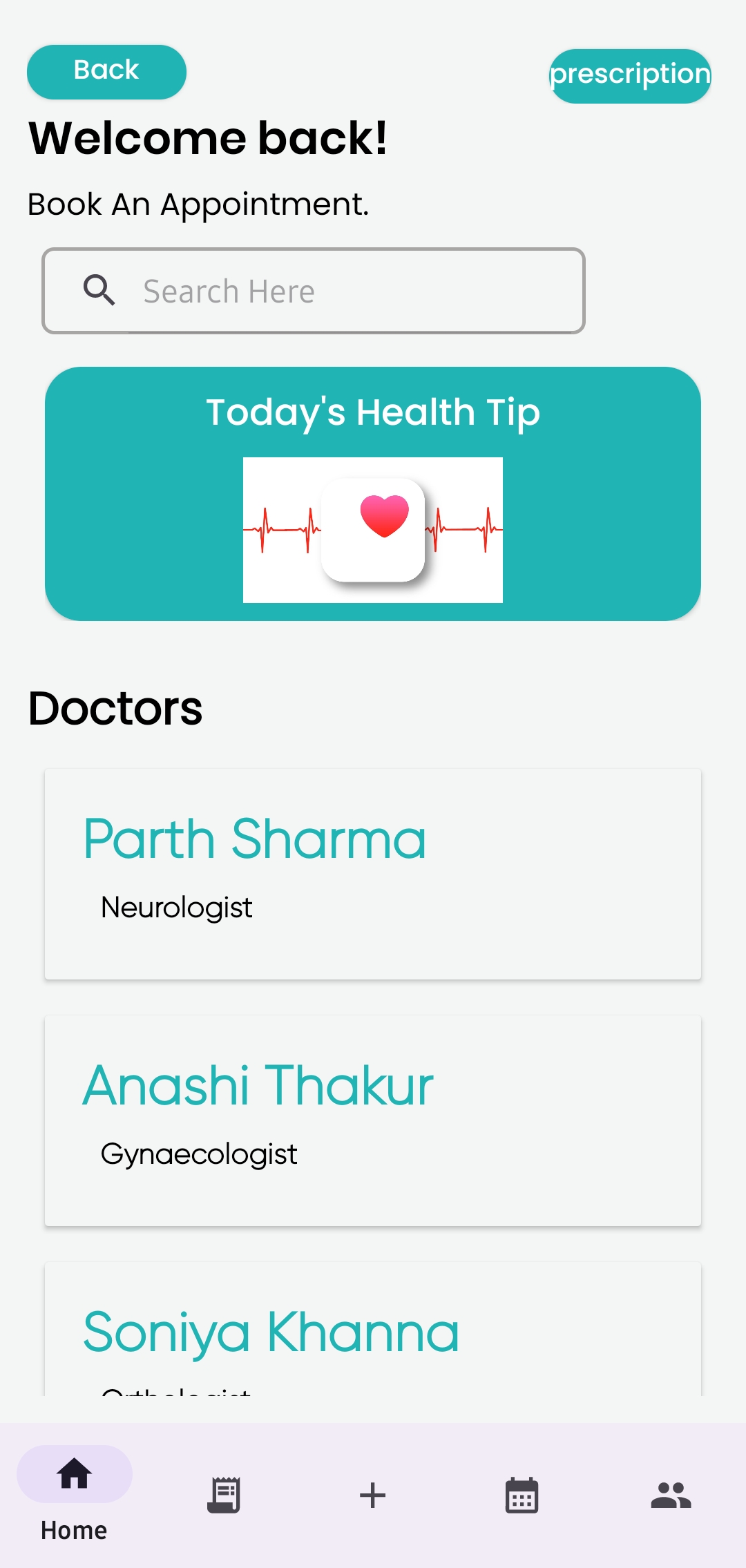 GitHub - DarkPool-GSC/WEB_Frontend