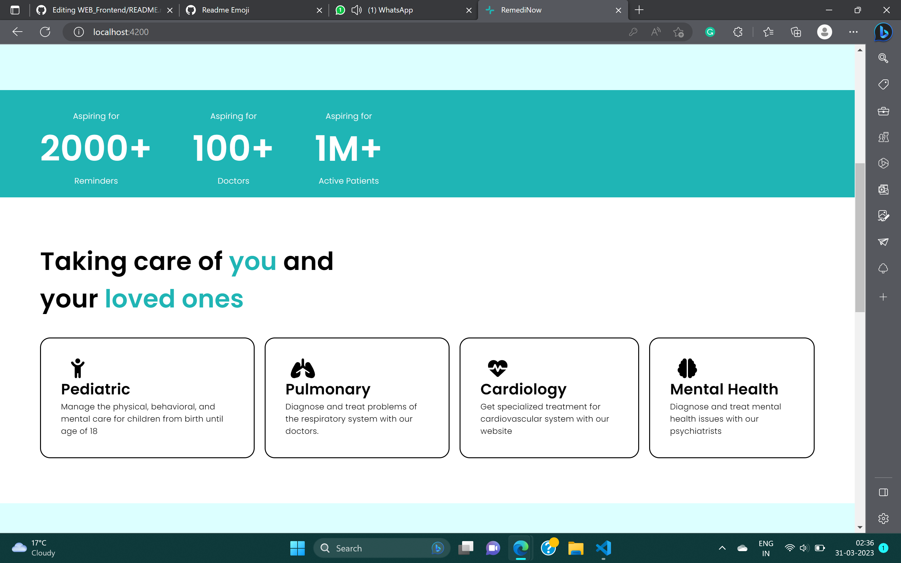 GitHub - DarkPool-GSC/WEB_Frontend