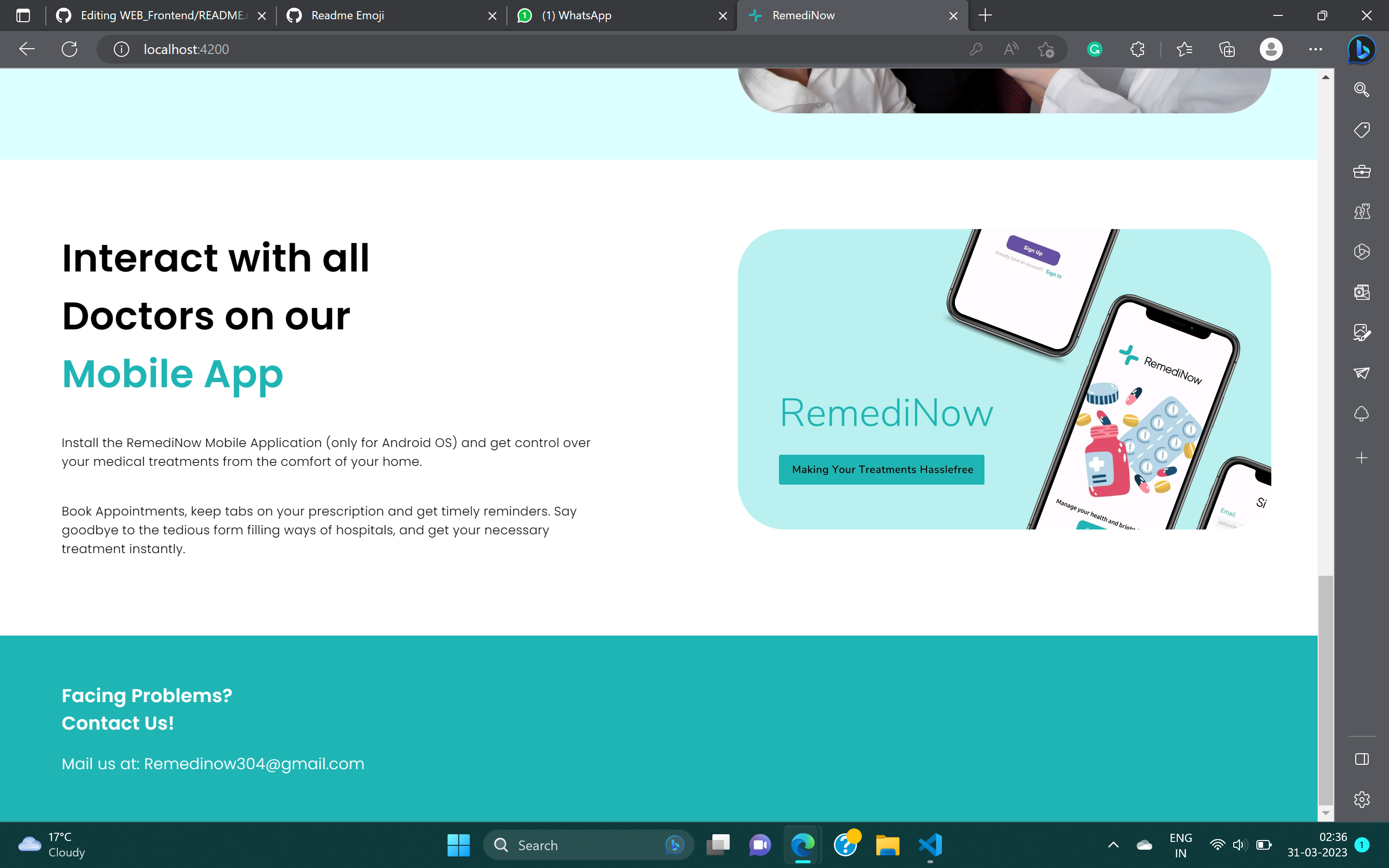 GitHub - DarkPool-GSC/WEB_Frontend