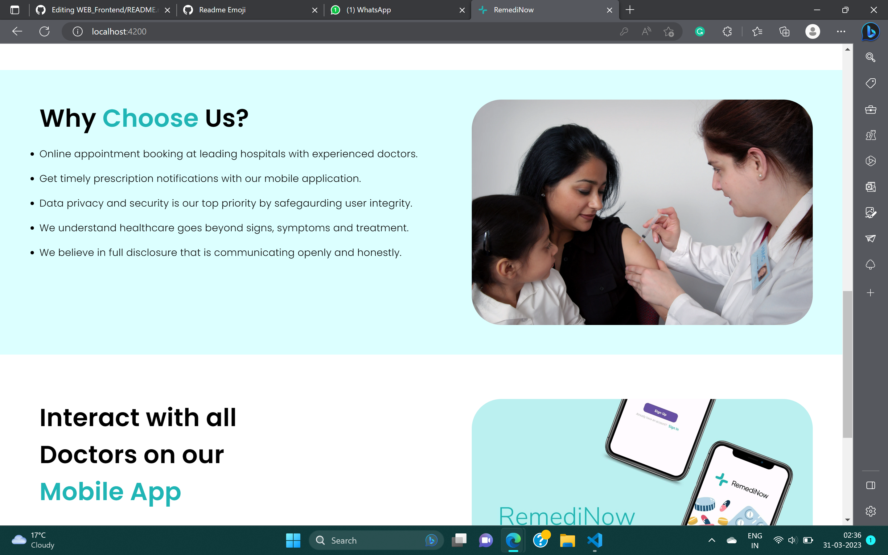 GitHub - DarkPool-GSC/WEB_Frontend