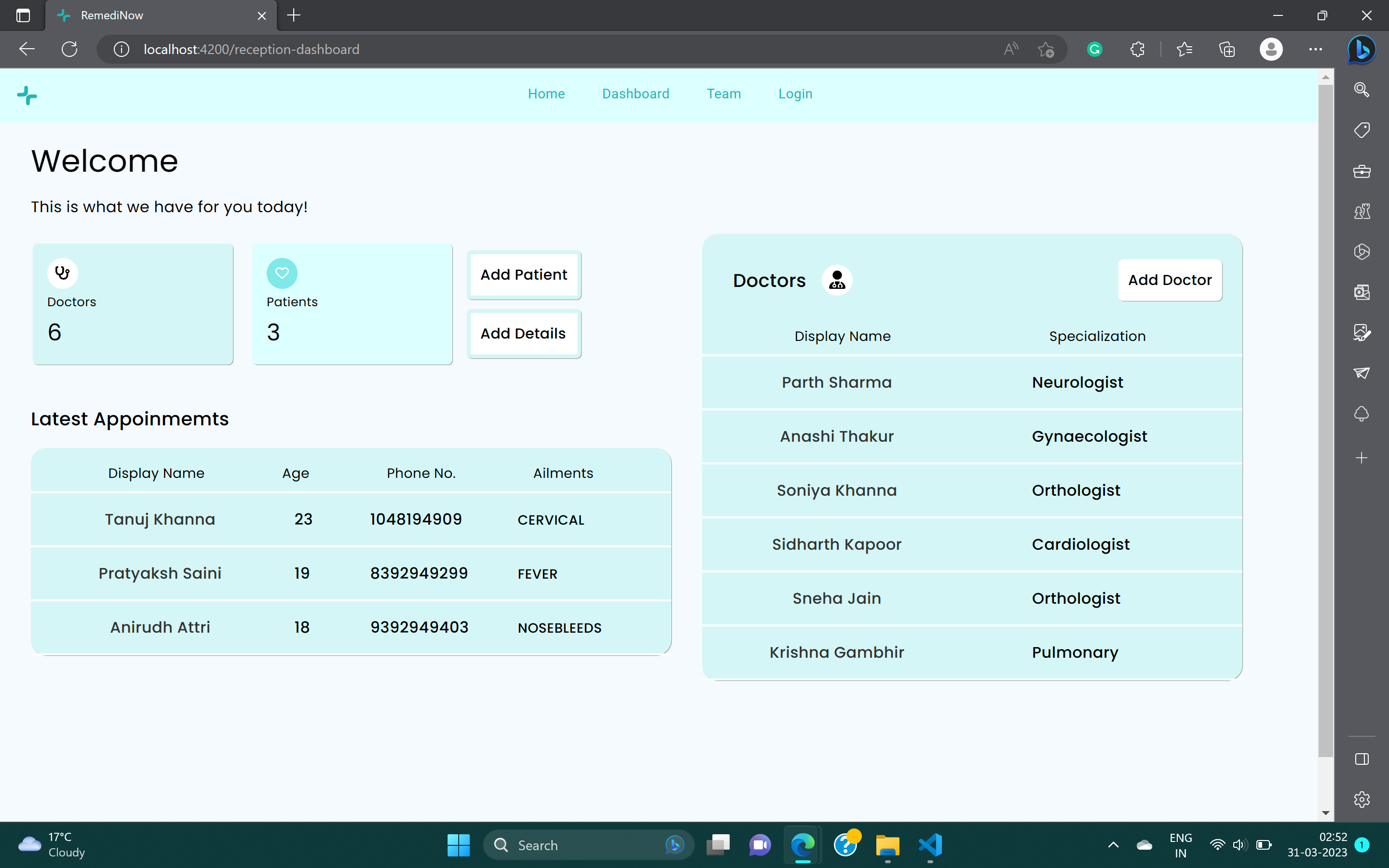 GitHub - DarkPool-GSC/WEB_Frontend