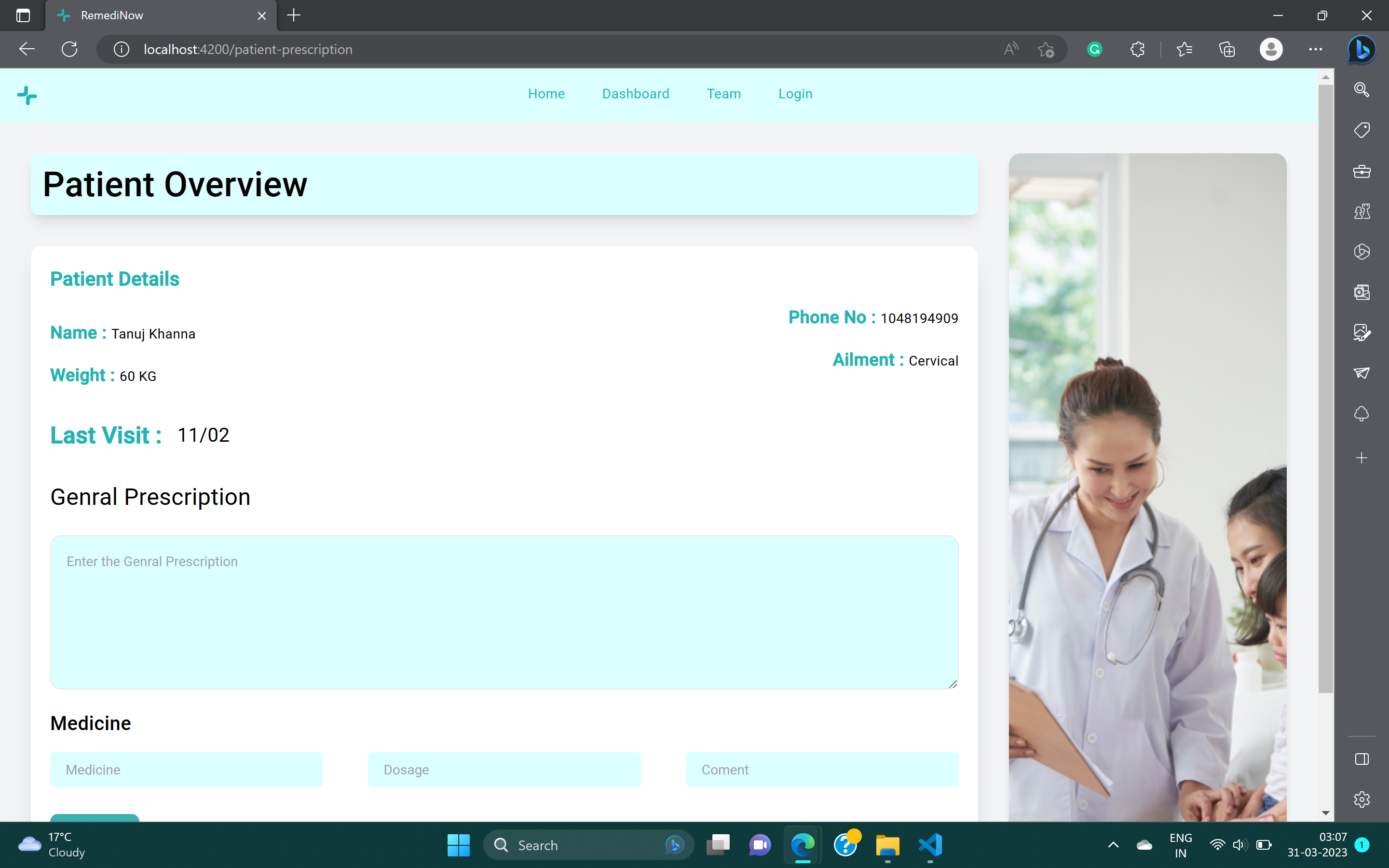 Github Darkpool Gsc Web Frontend