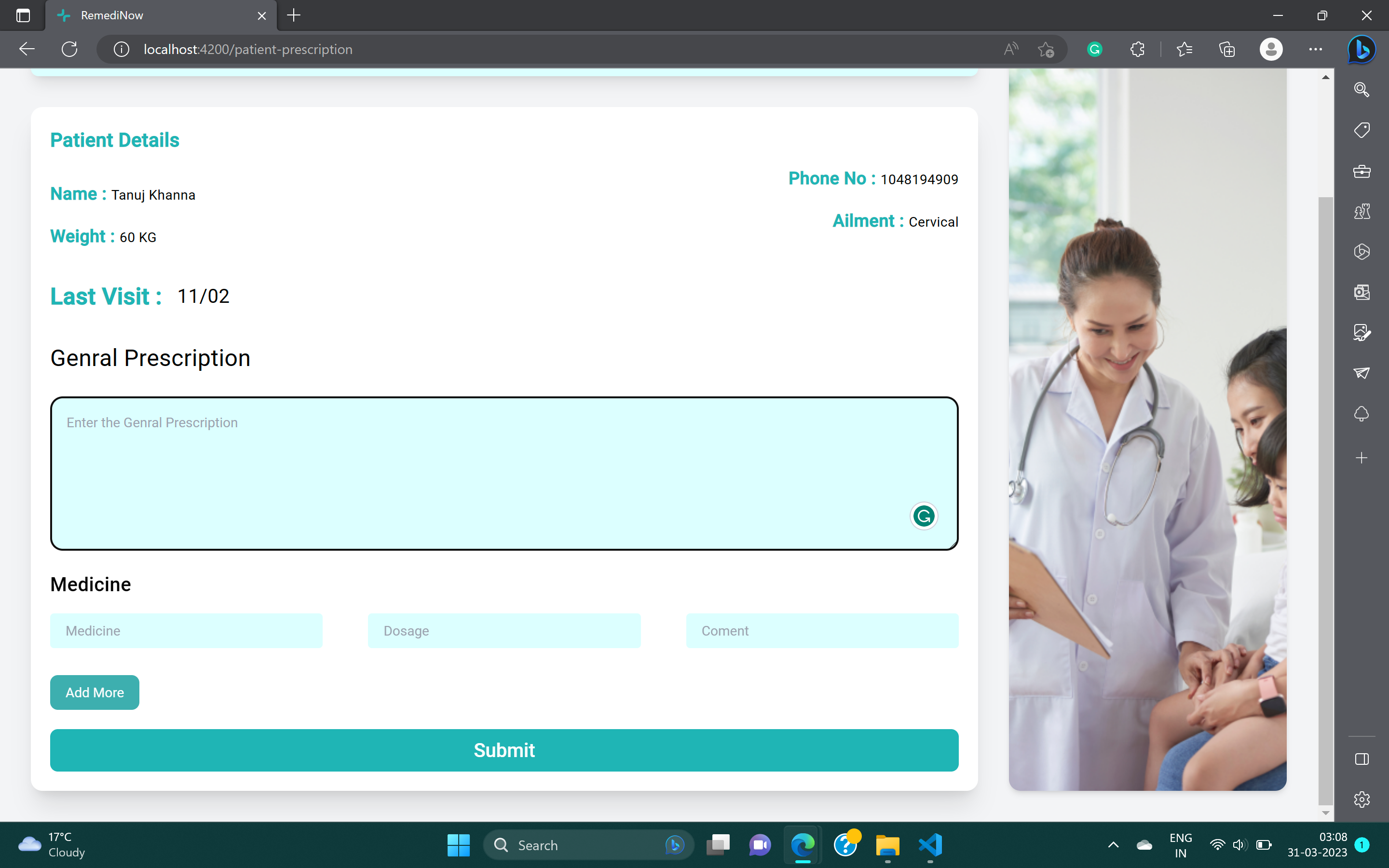 GitHub - DarkPool-GSC/WEB_Frontend