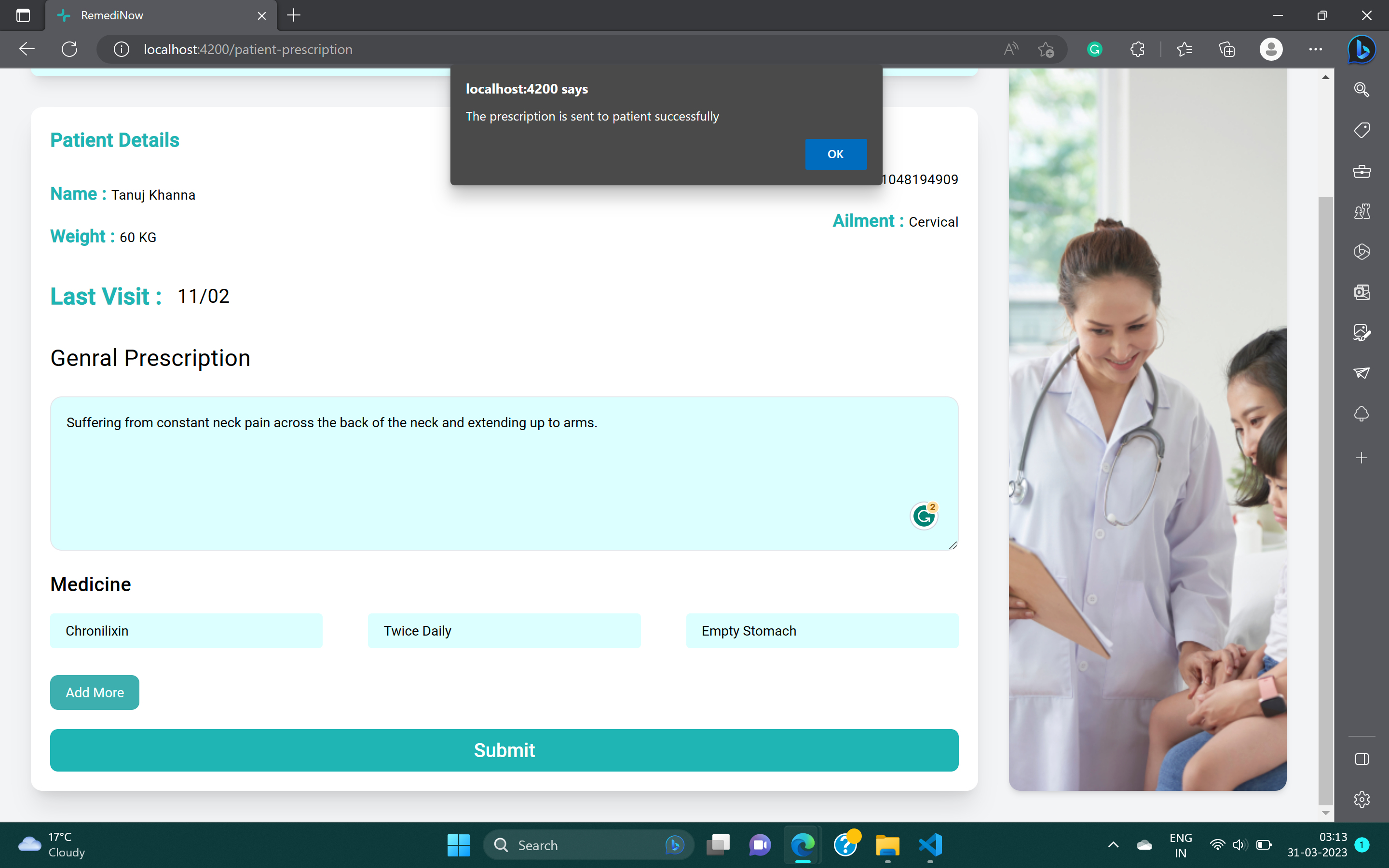 GitHub - DarkPool-GSC/WEB_Frontend