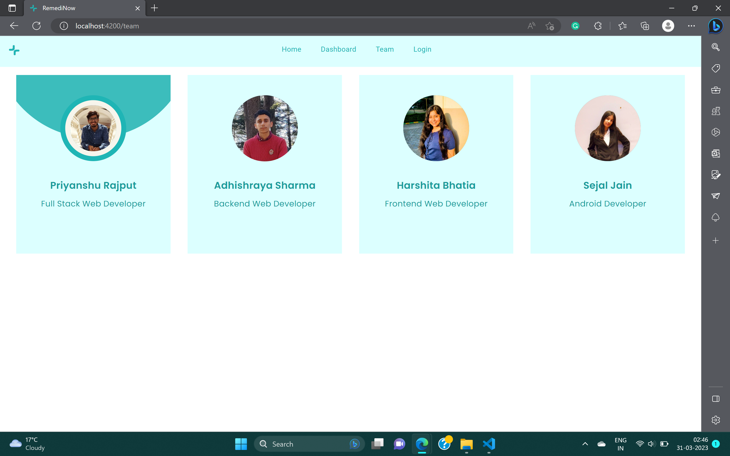 GitHub - DarkPool-GSC/WEB_Frontend