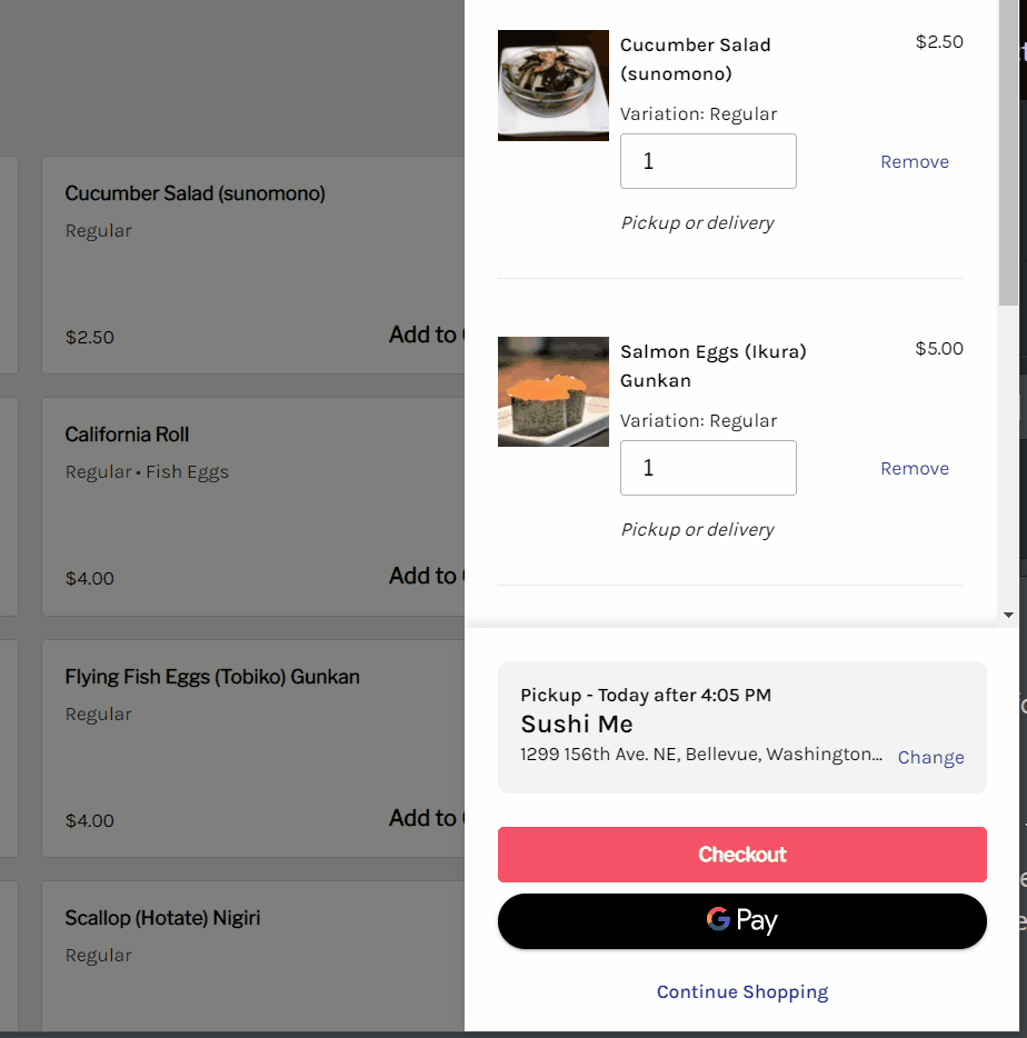 Introduce Properties IdleText and IdleTextDelayTime on TextBoxBase and ComboBox · Issue #4965 ...