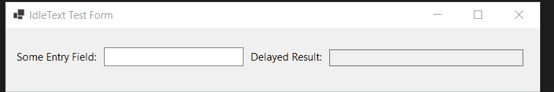 Introduce Properties IdleText and IdleTextDelayTime on TextBoxBase and ComboBox · Issue #4965 ...