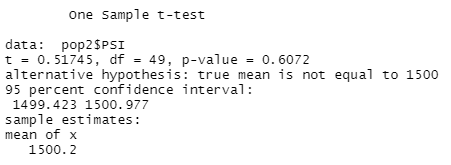GitHub - MalliVelazquez/MechaCar_Statistical_Analysis