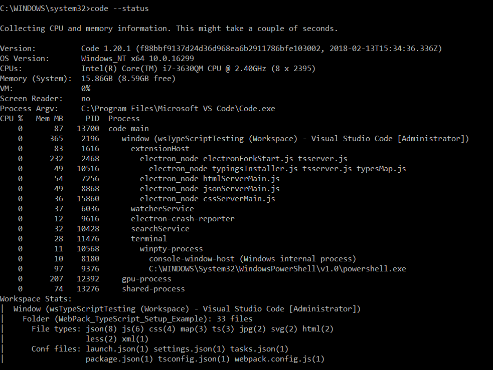 Deleted folder appears again on refresh · Issue #43755 · microsoft ...