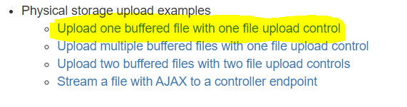 .NET Core 3.1 - IIS10 - Upload large file 2,7GB · Issue #15431 · dotnet/aspnetcore · GitHub