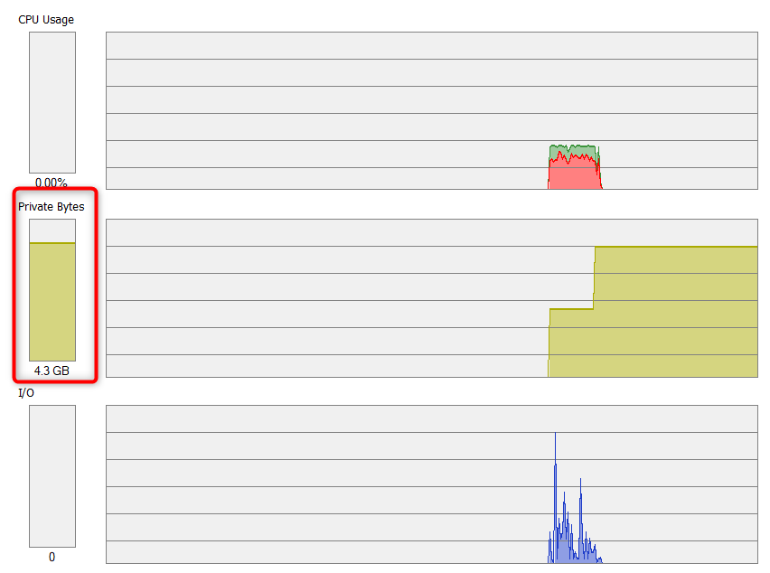 Stream Was Too Long Stream A File With Ajax To A Controller Endpoint Physical · Issue 15337 1159