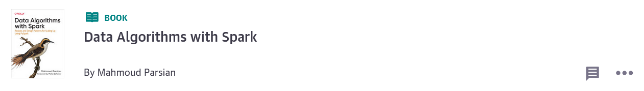 GitHub - shawshankrai/spark-data-algorithms-on-aws-emr