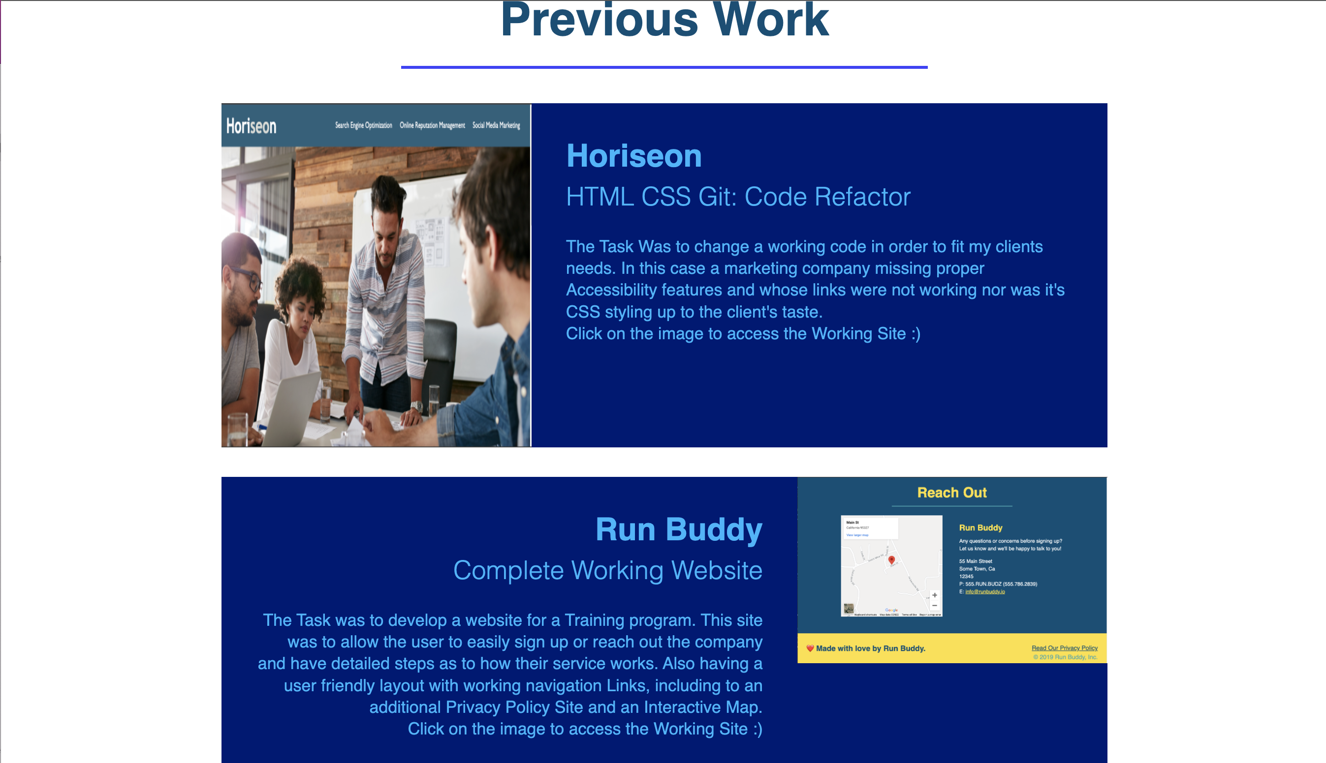GitHub - AMATEURBOSS/Professional-Portfolio-of-Carlos-Ariel-Mata-Franco