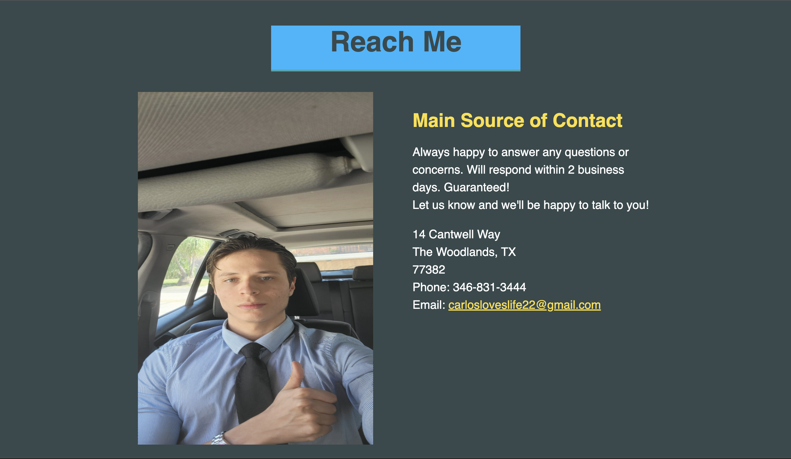 GitHub - AMATEURBOSS/Professional-Portfolio-of-Carlos-Ariel-Mata-Franco