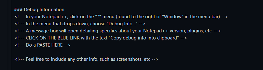 Extension avsc · Issue #9564 · notepad-plus-plus/notepad-plus-plus · GitHub