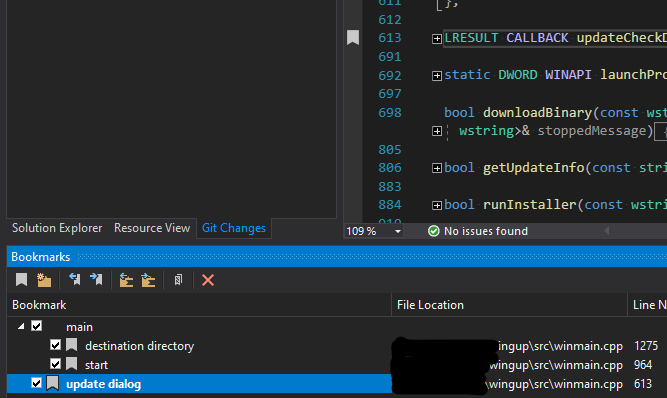 Feature Request : Highlight and Popup Notes · Issue #10452 · notepad ...